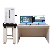 Table Top scanning electron microscopes - Scientec Ibérica