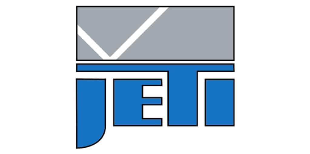 Jeti - Scientec