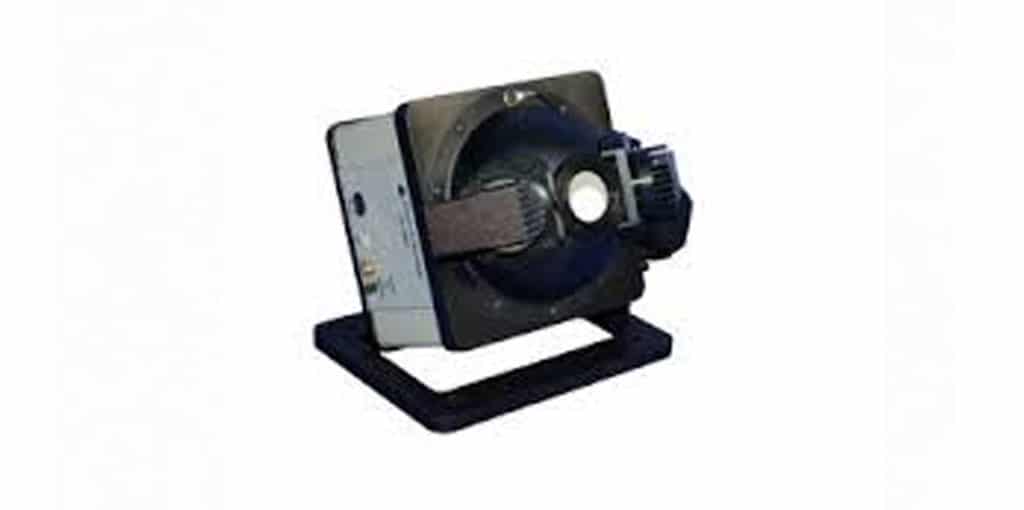 Produits Archive - Scientec