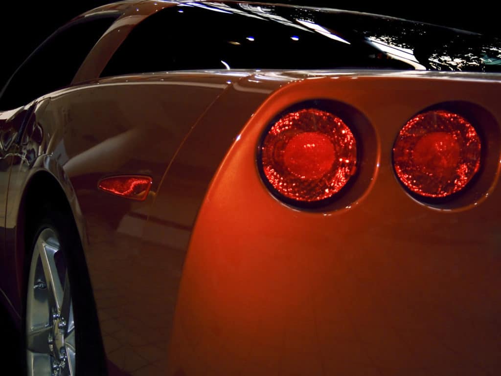 Photomètre - Spectroradiomètre spectraval 1501 - Scientec