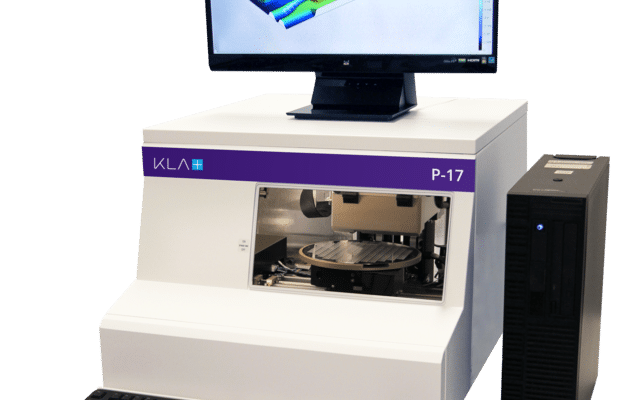 Mechanical profilometers - Scientec