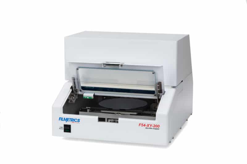 Produits Archive - Scientec