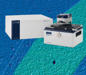 MFP-3D Origin AFM - Scientec